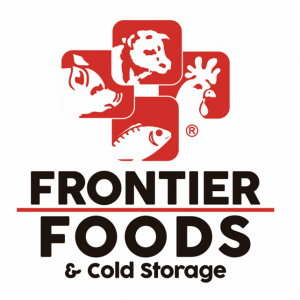 Longhorn Warehouses – Refrigerated, frozen and dry storage as well as ...