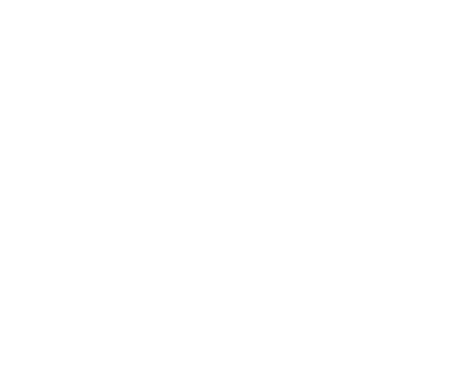 Longhorn Warehouses – Refrigerated, frozen and dry storage as well as ...